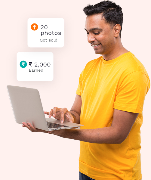 Why become a contributor